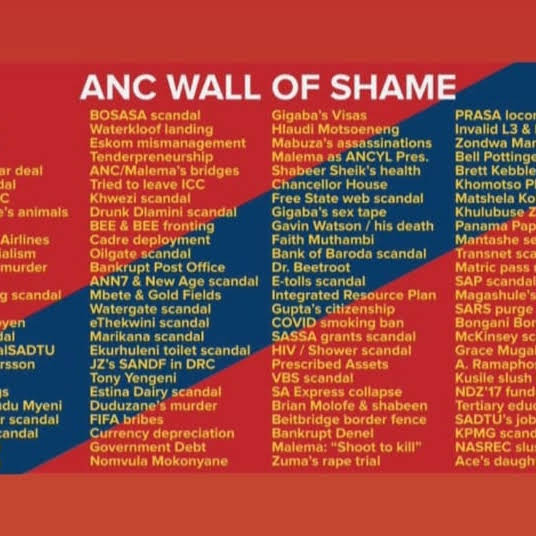 Post from Citizen Concerned