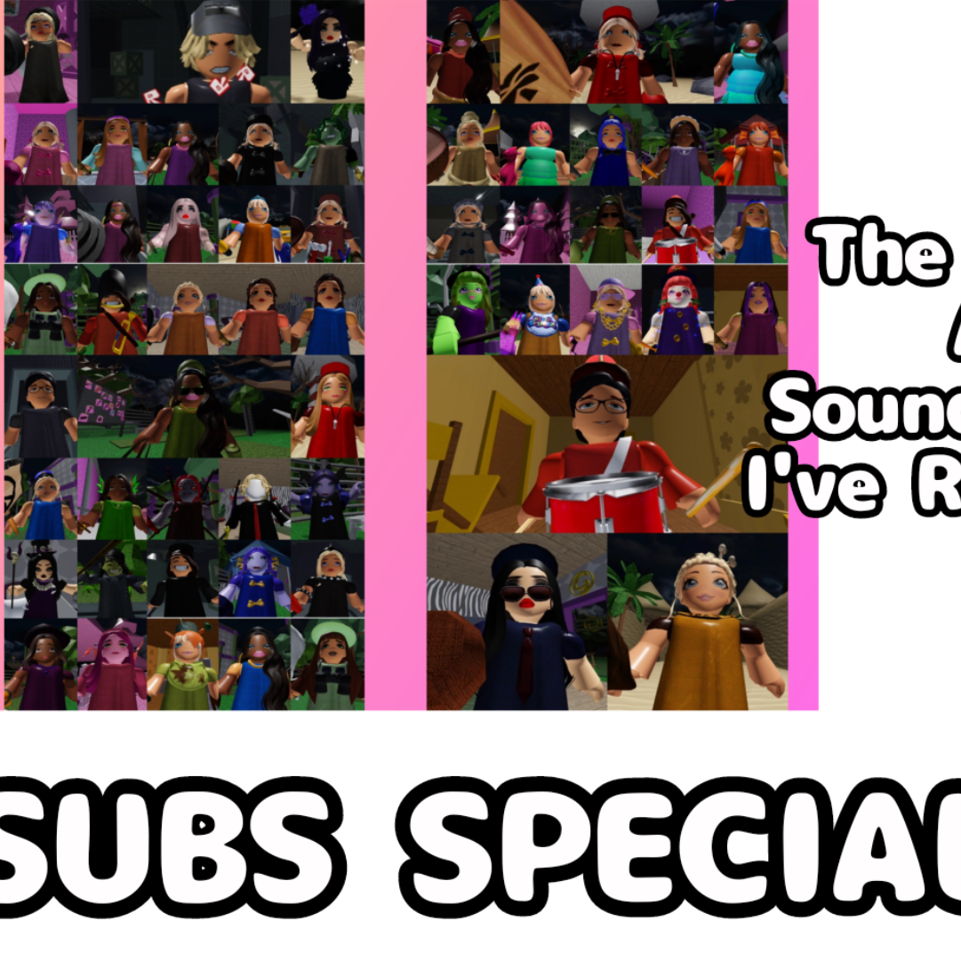 Post from The Barbs Soundtracks