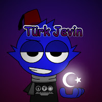 Post from Türk Jevin 🇹🇷