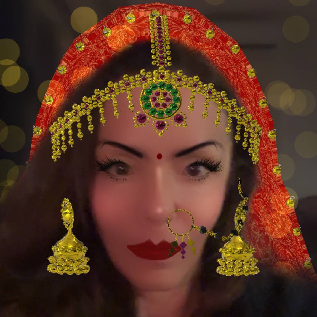 Post from Karolin Fisekci