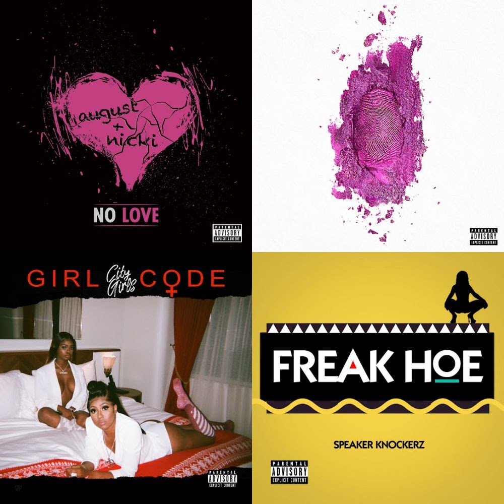 freaky mee part 2 🥵🤭😁