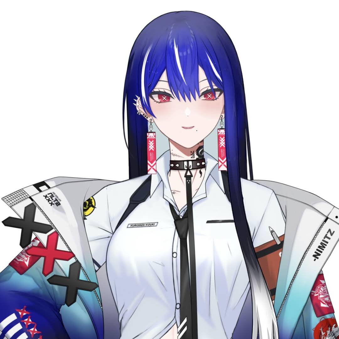 Post from Kuromizu Kouki 【Prism:NOVA】