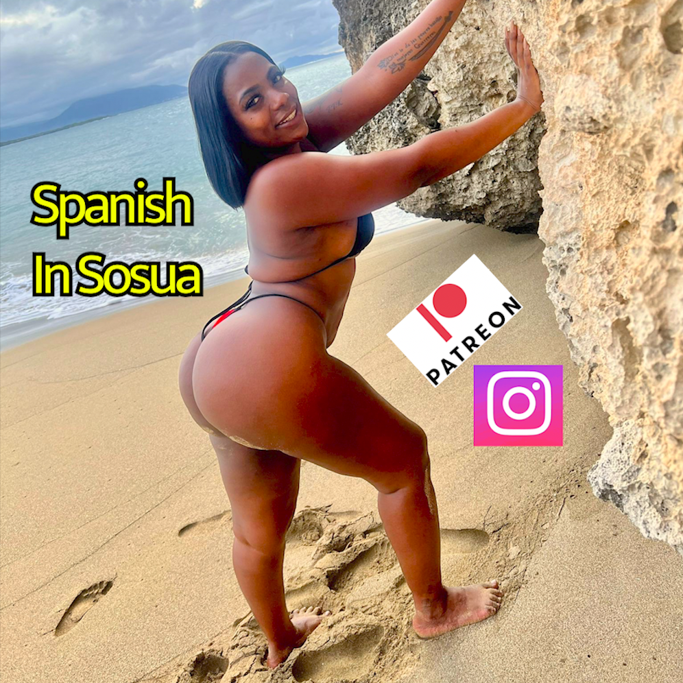 Post from Giamo Jackson Carter