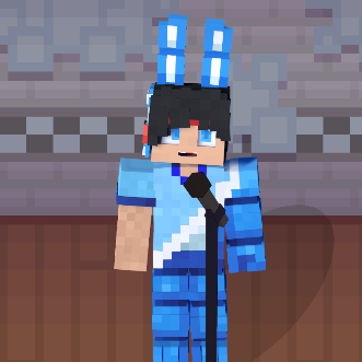 Post from Reedi Craft