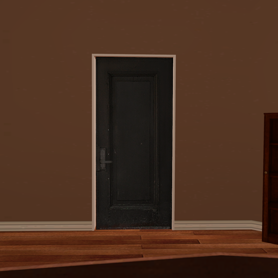 Post from Envious Razor