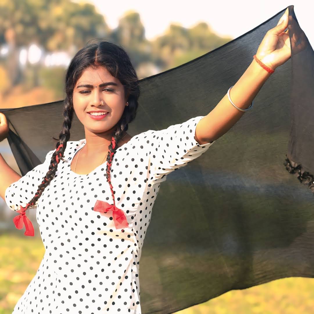 Post from devraj studio kurtha