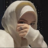 Quiz from Jeon eva⋆.