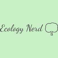 Poll from Ecology Nerd