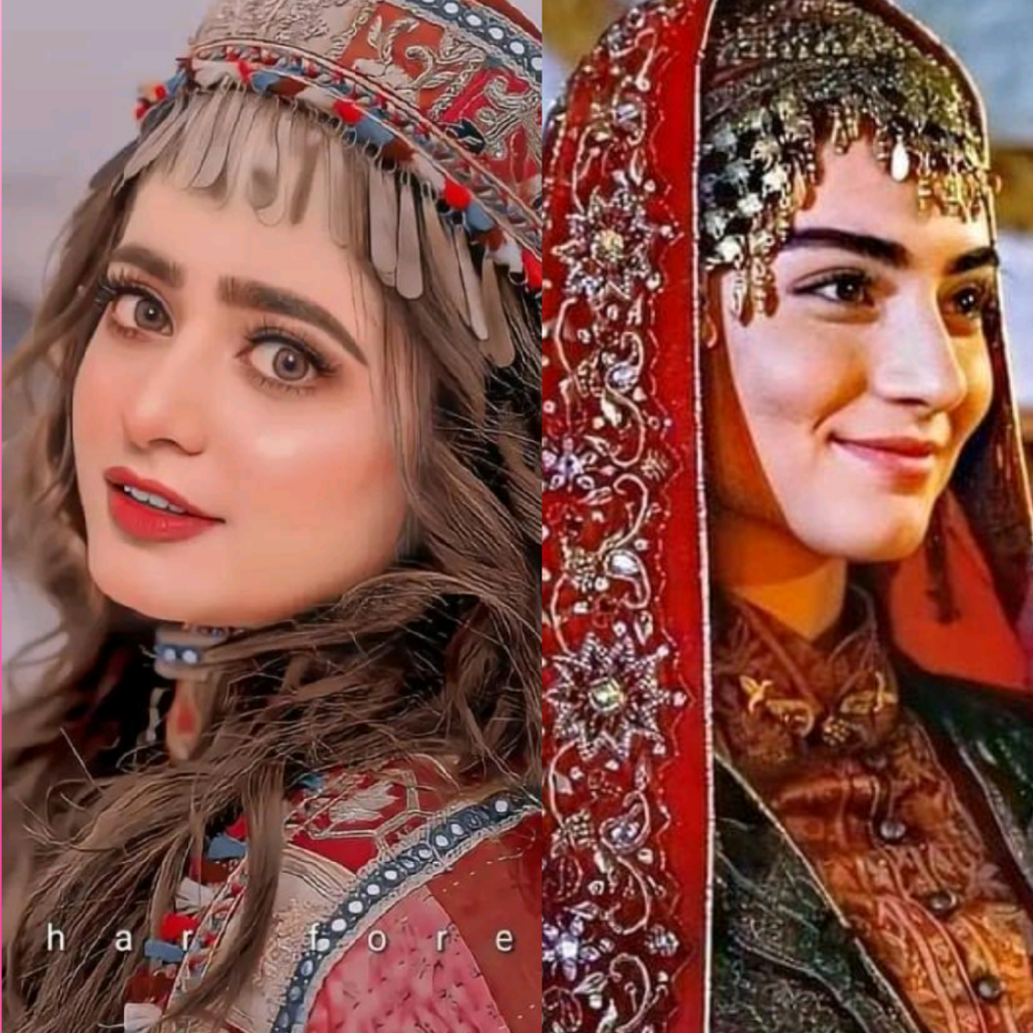 Post from itz me iquu