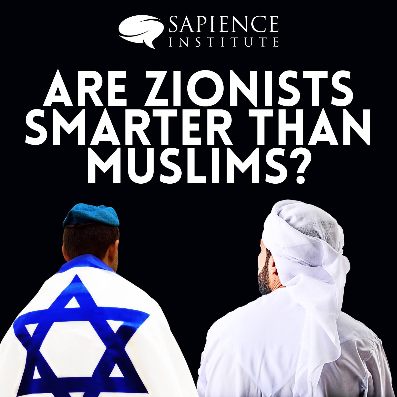 Post from Sapience Institute