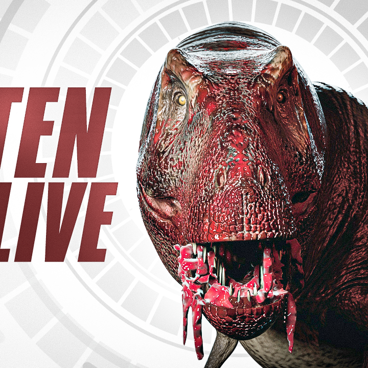 Post from Goji Center