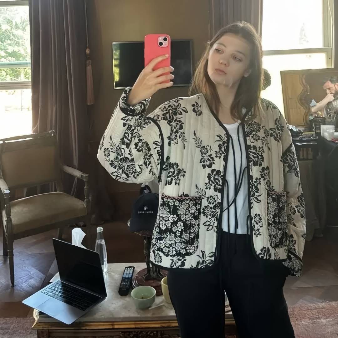 Post from slgn editz