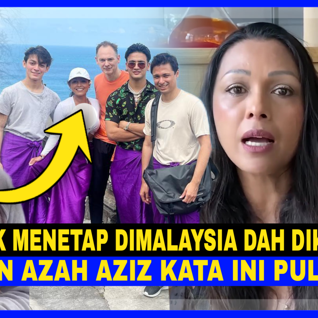 Post from Mk Media Malaysia