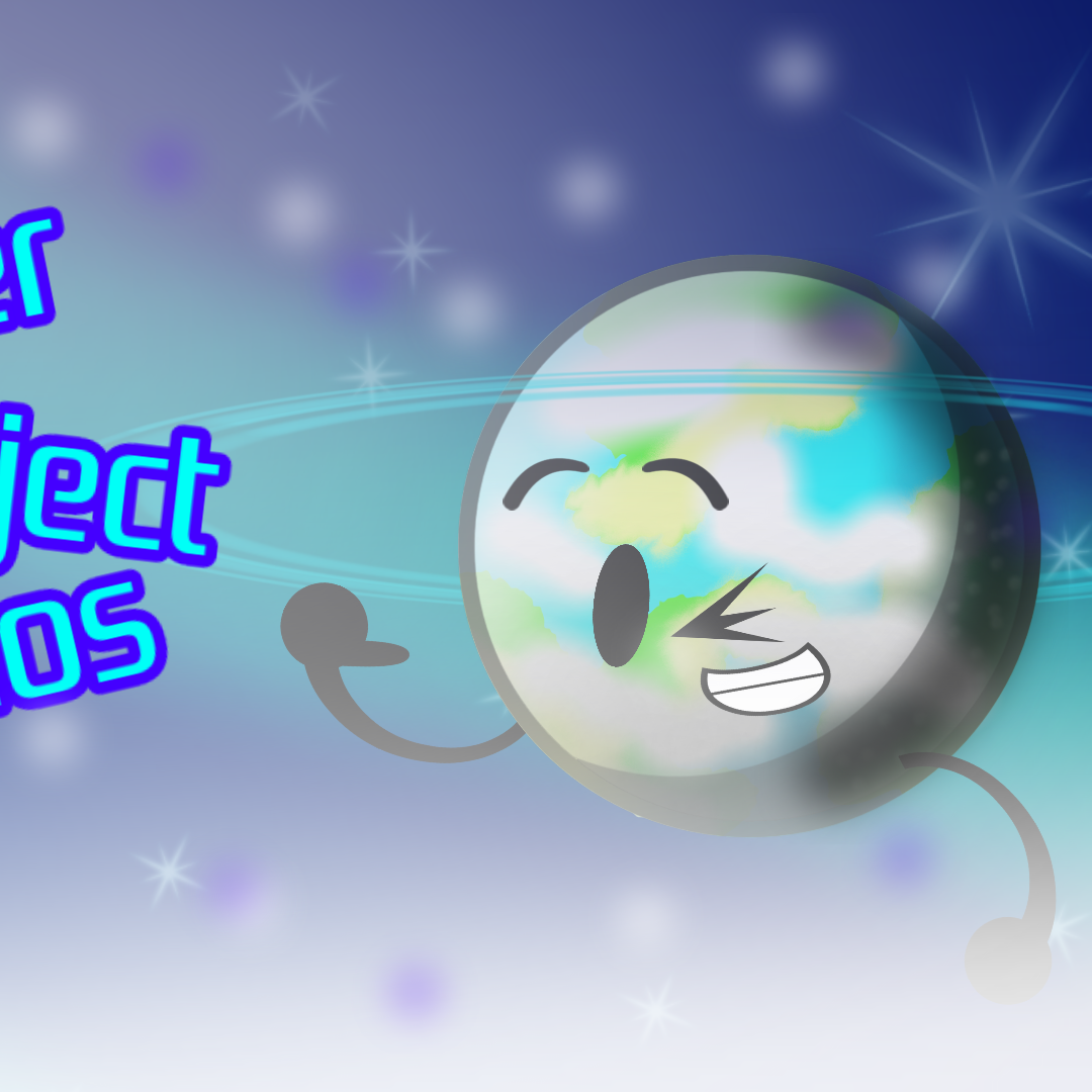 Post from 𝐒𝐮𝐩𝐞𝐫 𝐎𝐛𝐣𝐞𝐜𝐭 𝐂𝐨𝐬𝐦𝐨𝐬 𝟐