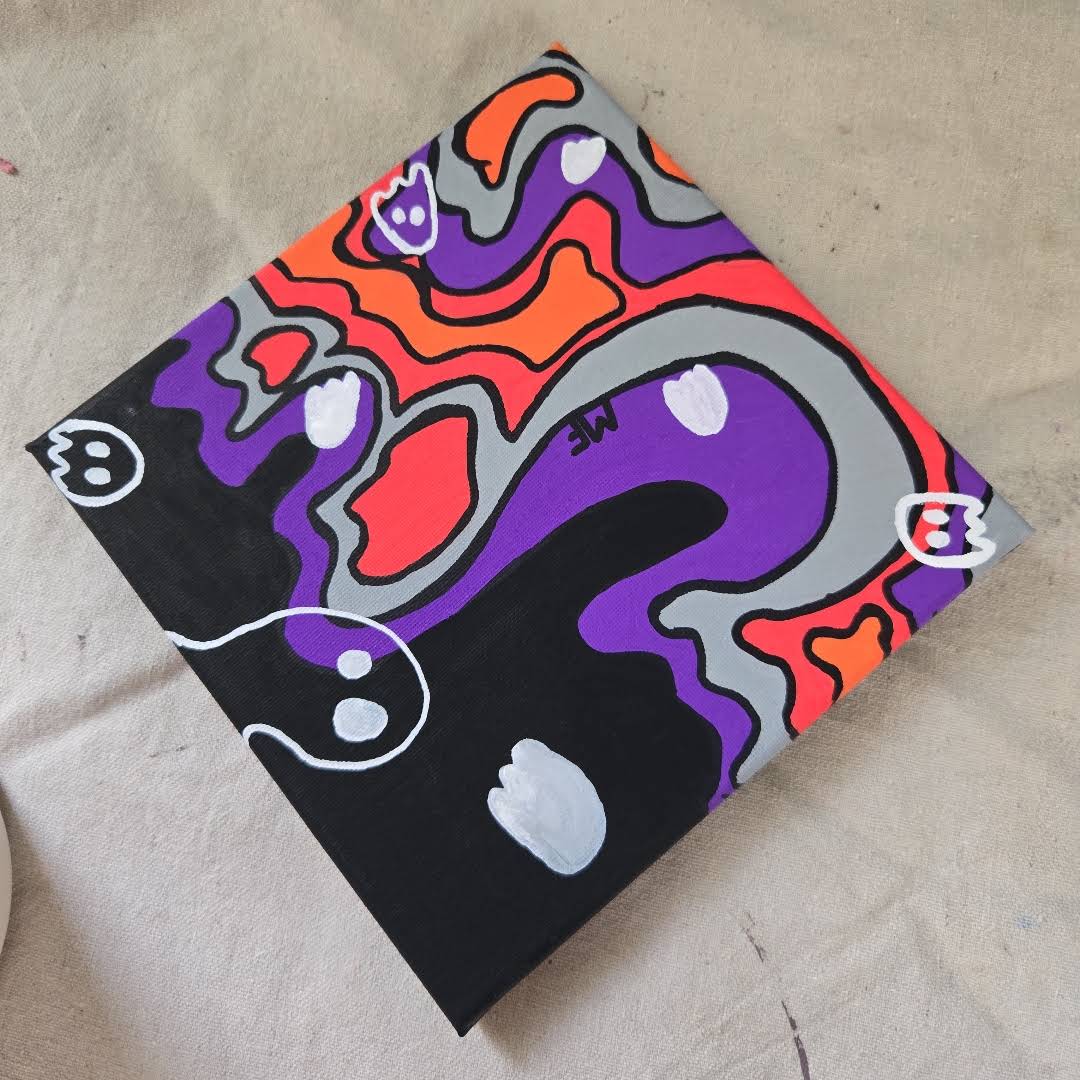 Post from MadFry