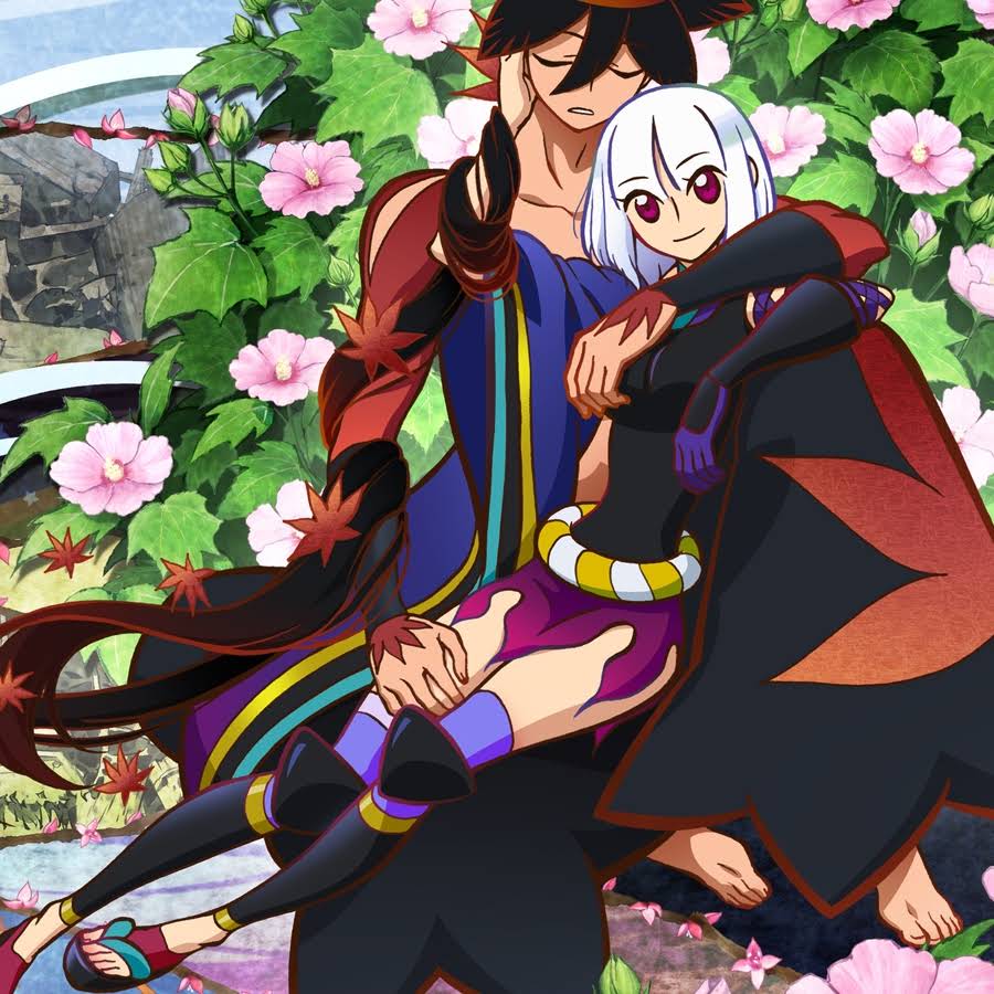 Post from SackVengador - ¡Ruso Loco!