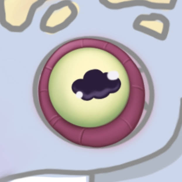 Post from Nova / MSM