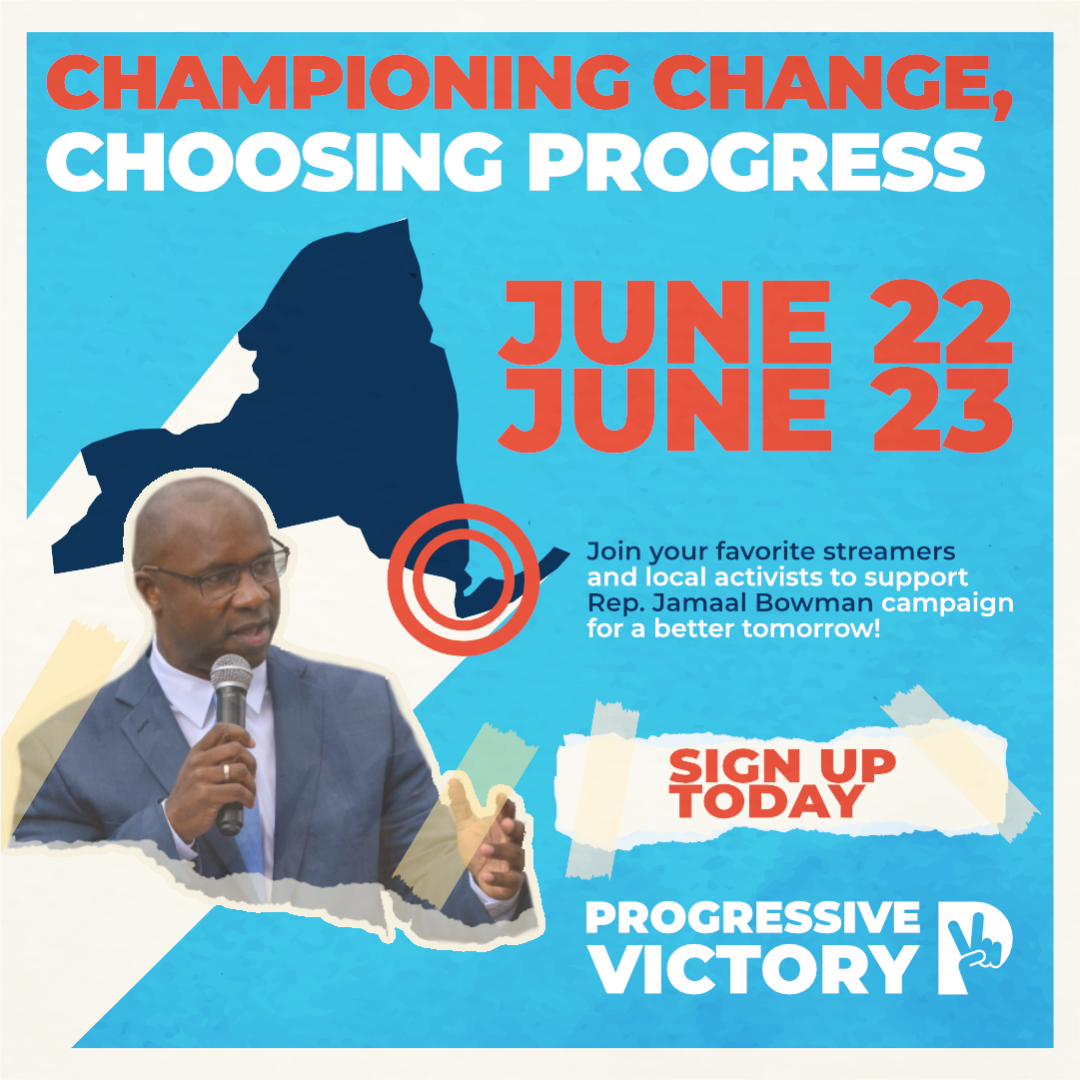 Post from Alec Gunter