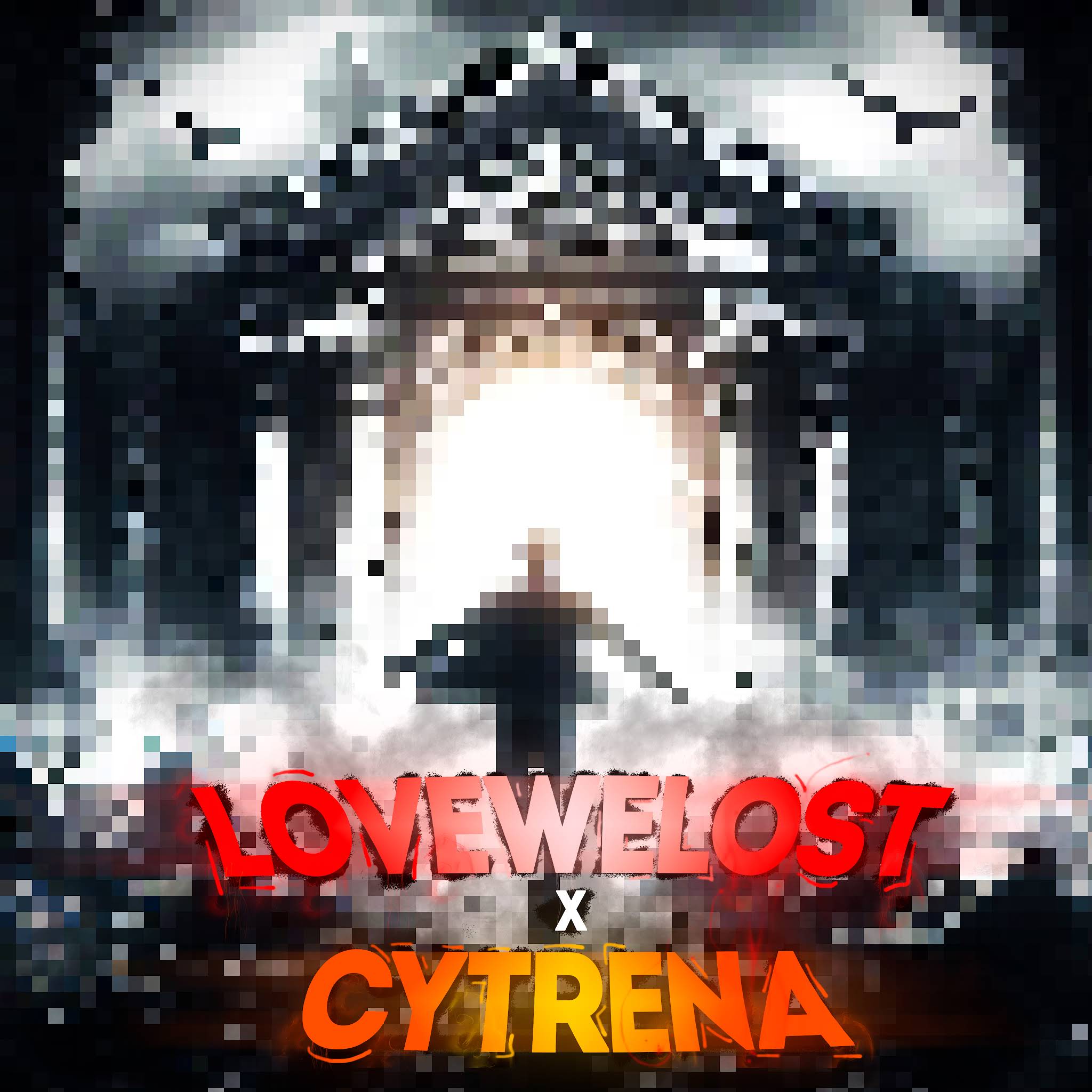 Post from Cytrena 🍋