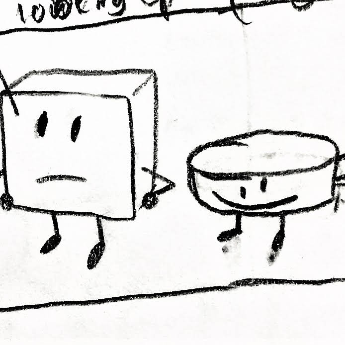 Post from YellowAngiru