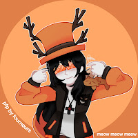 Post from neproh