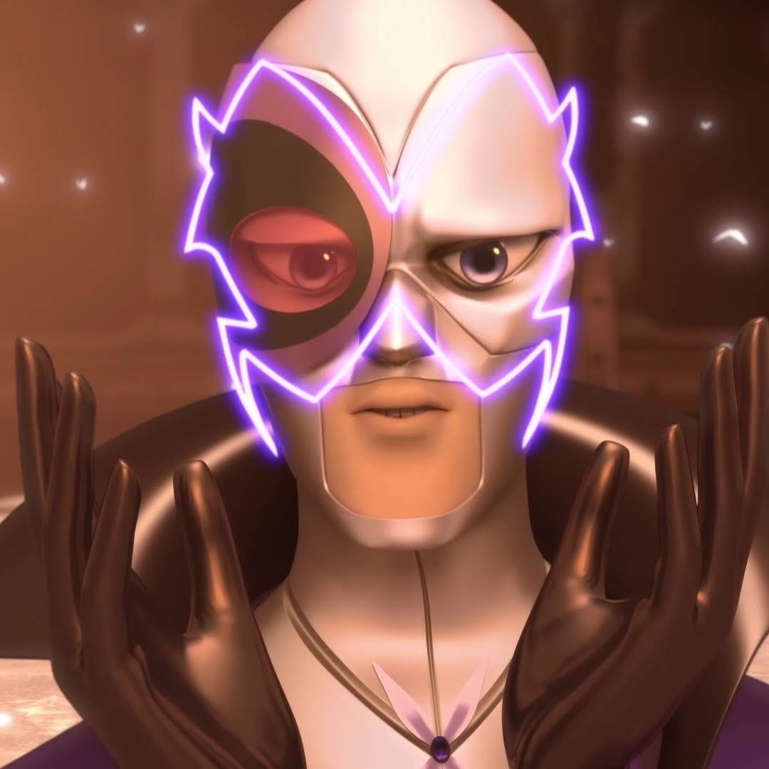 Post from Kitty Section