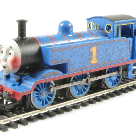 Post from Splendid Studios