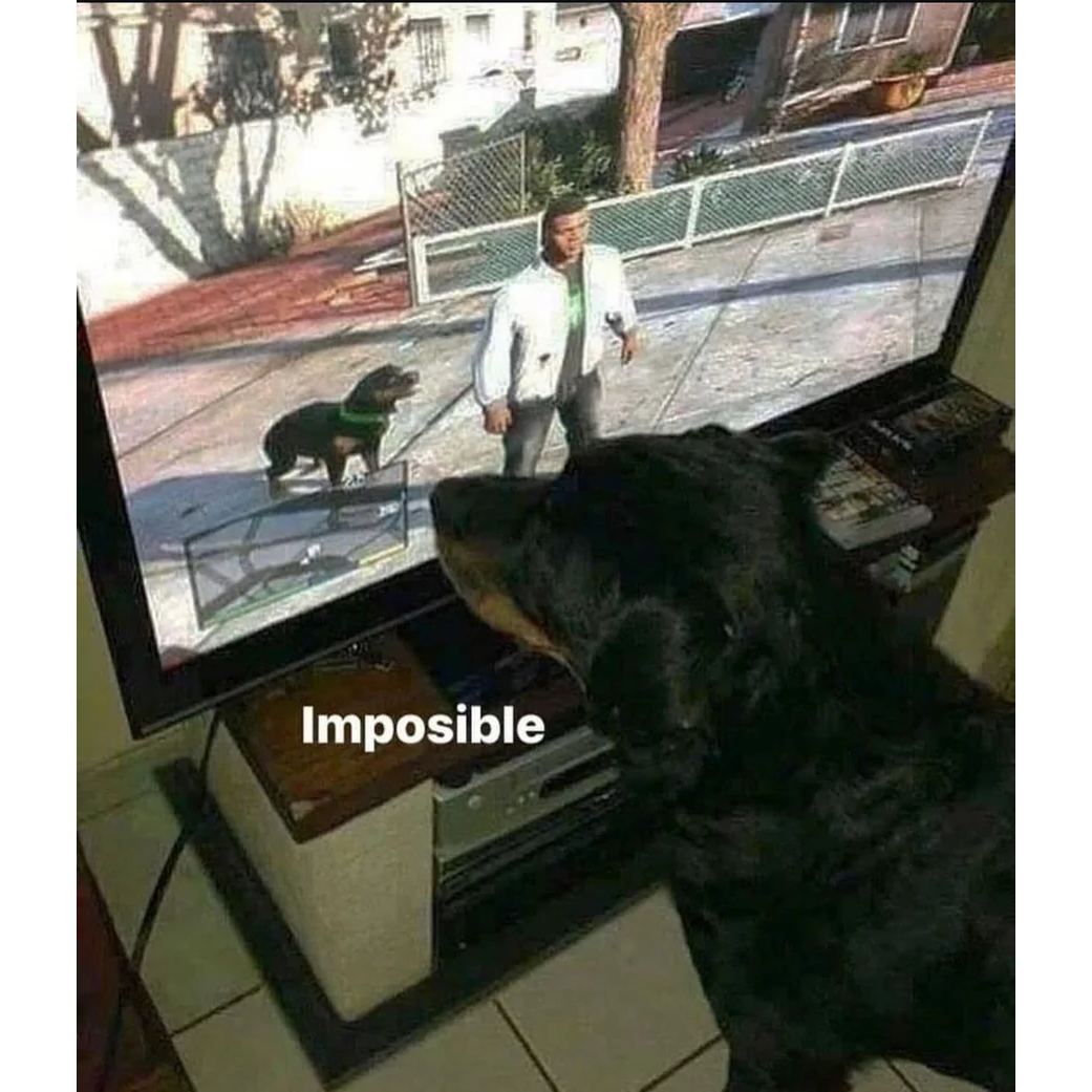 Post from Vista Gamer