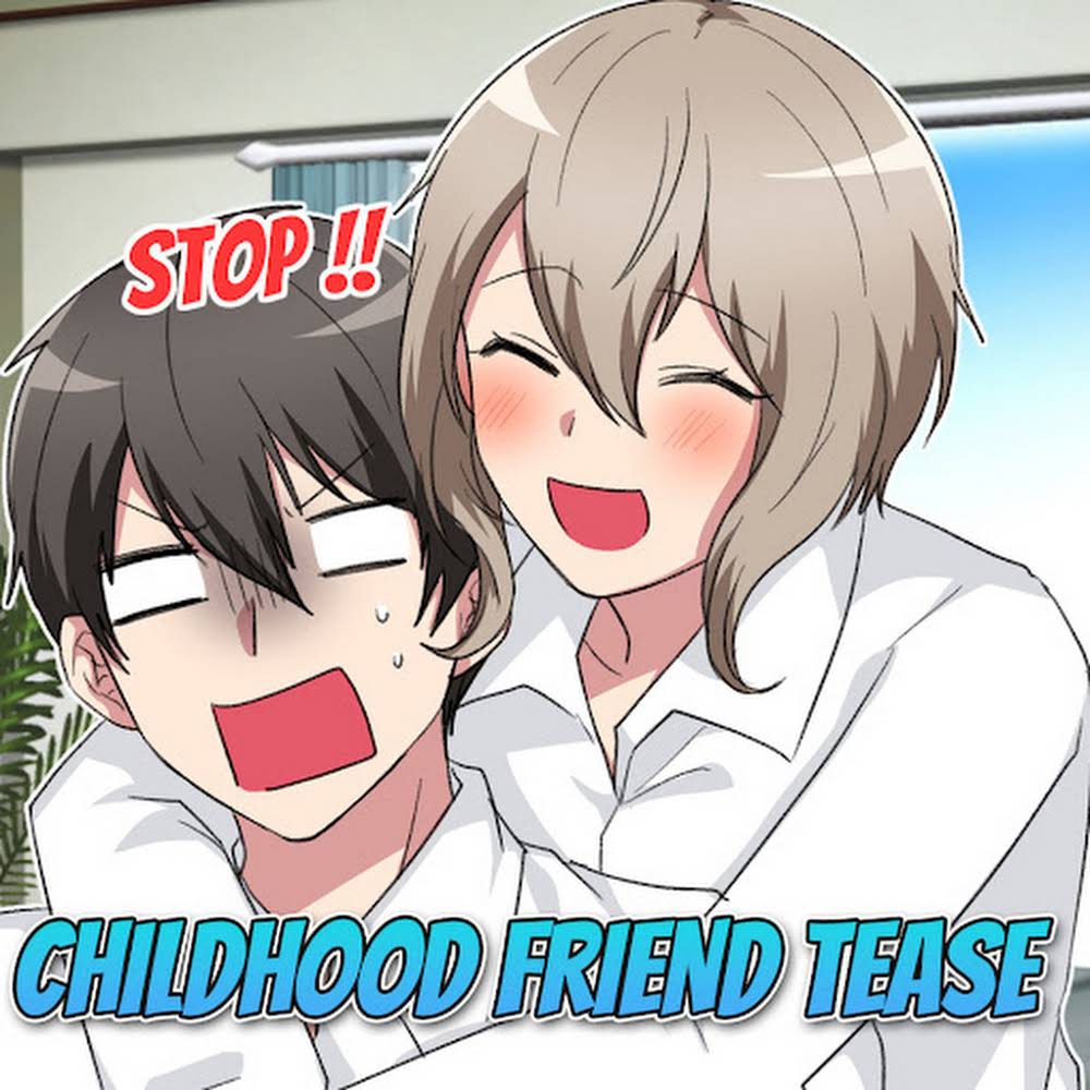 Post from Manga Rabbit HoméNoba