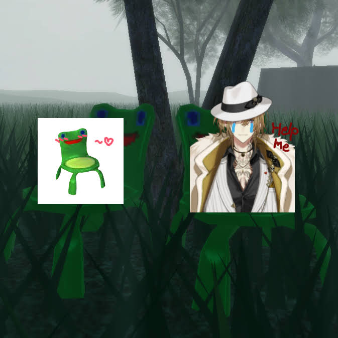 Post from janiphoria