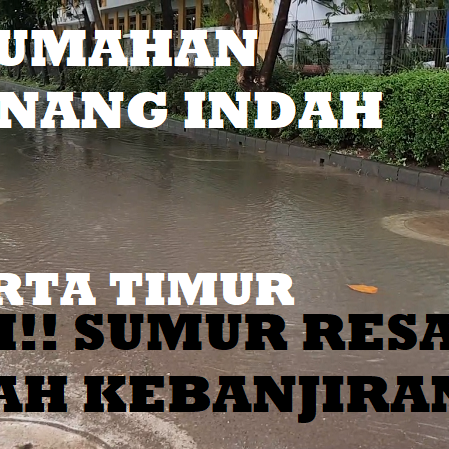 Post from Jack Samuel TV