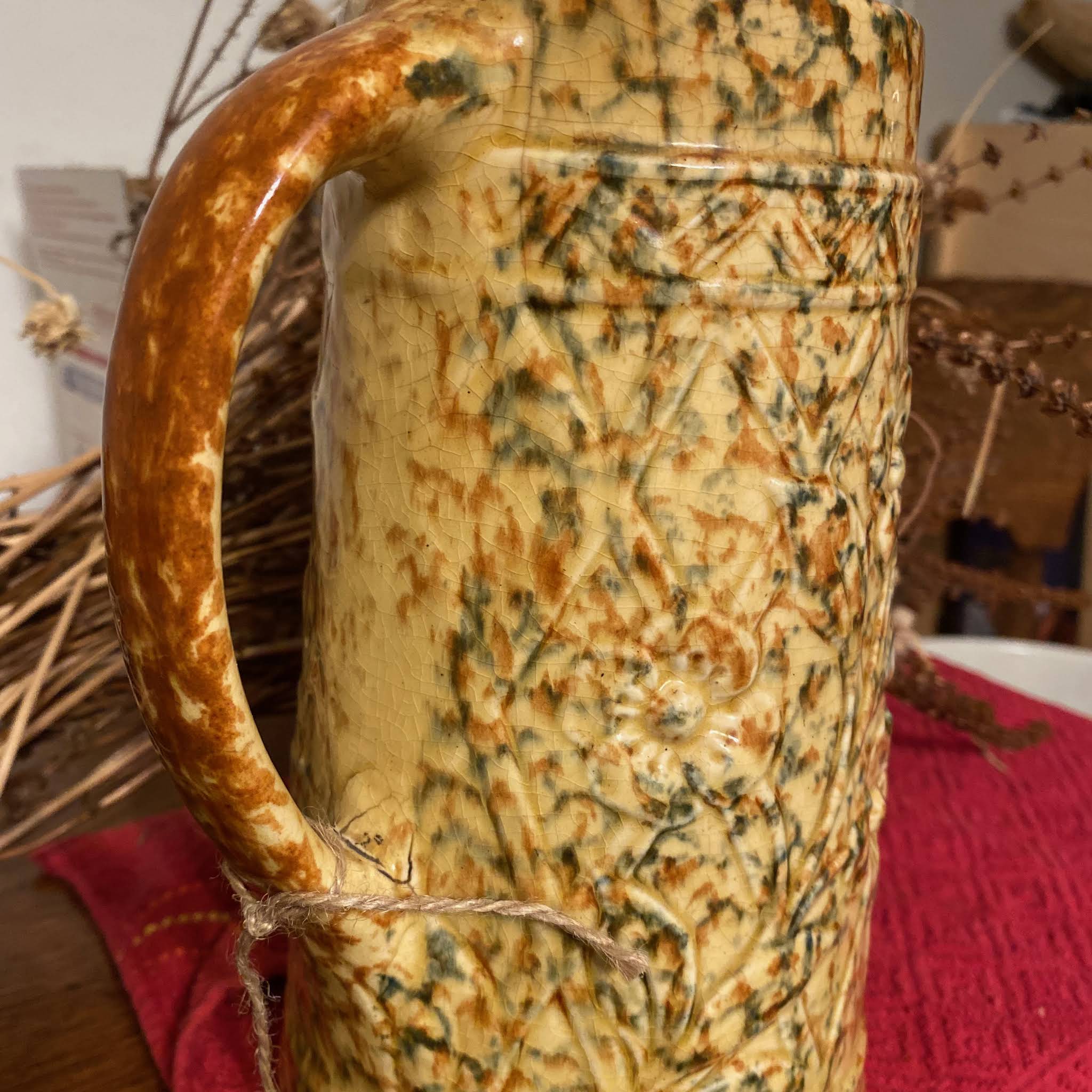 Post from Kaye Kittrell Late Bloomer