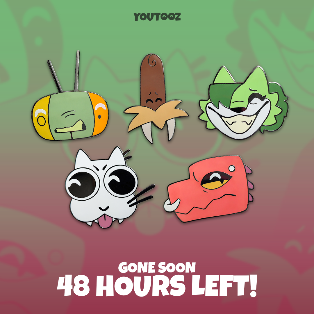 Post from Ncs Artist
