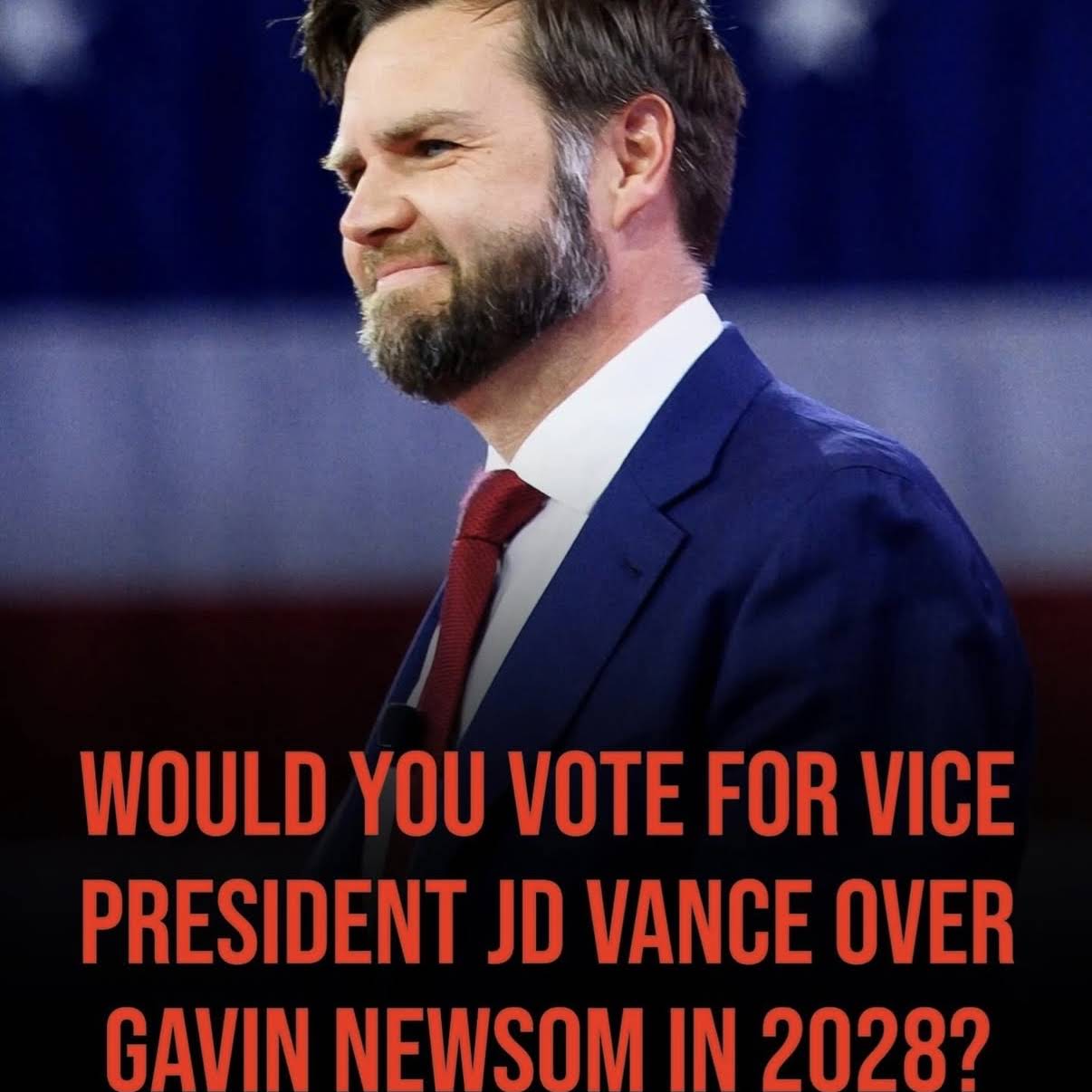 Post from Pro America News