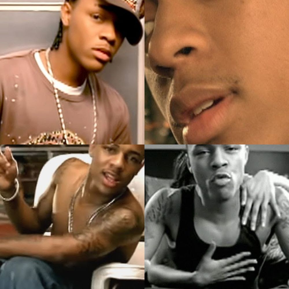 BowWow - Greatest Hits