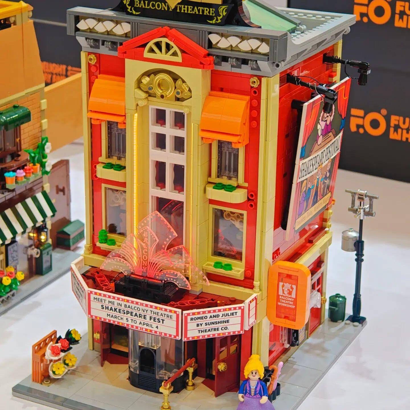 Post from Barweer-Lego Alternative Bricks