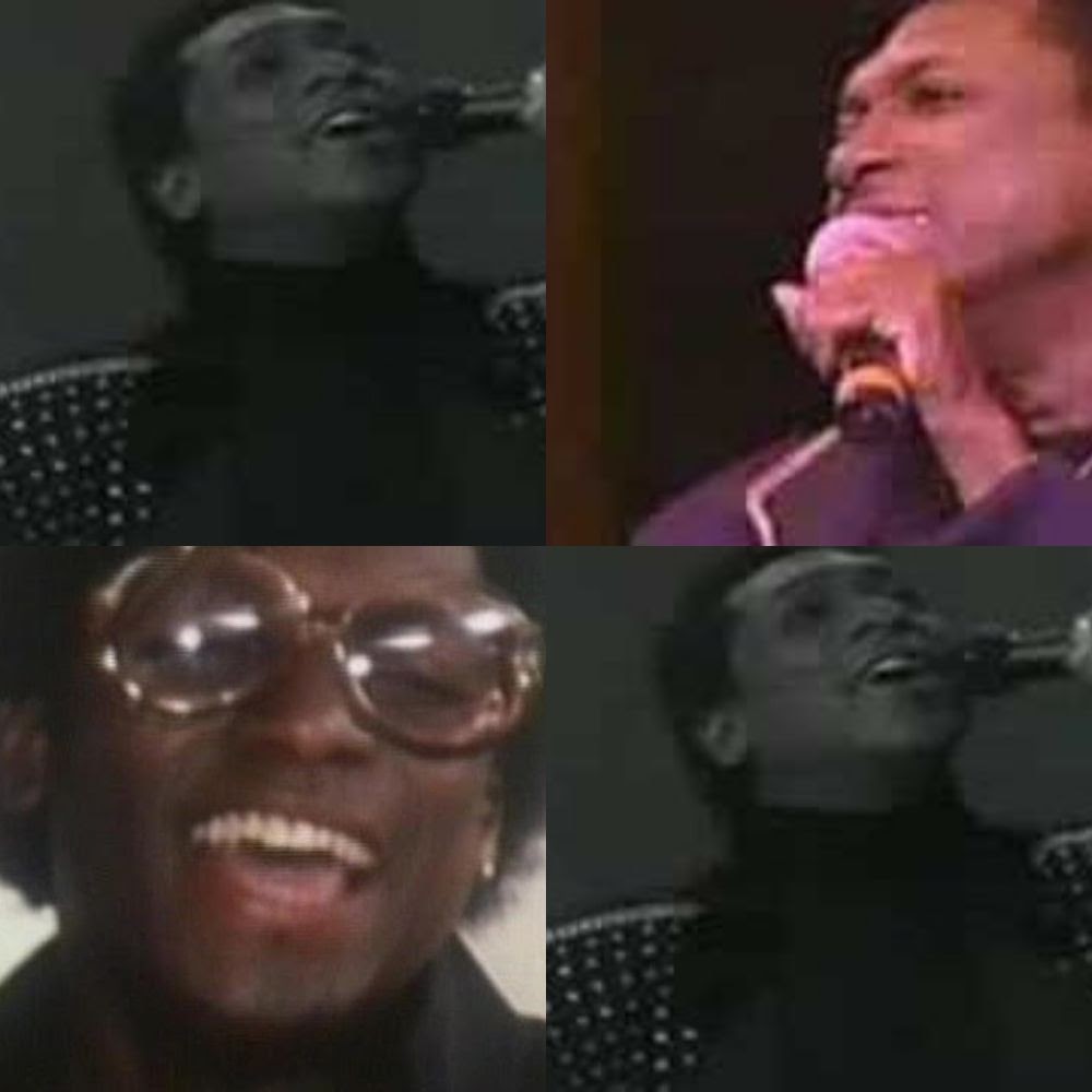 COMMODORES songs