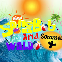 Post from SW Summer+