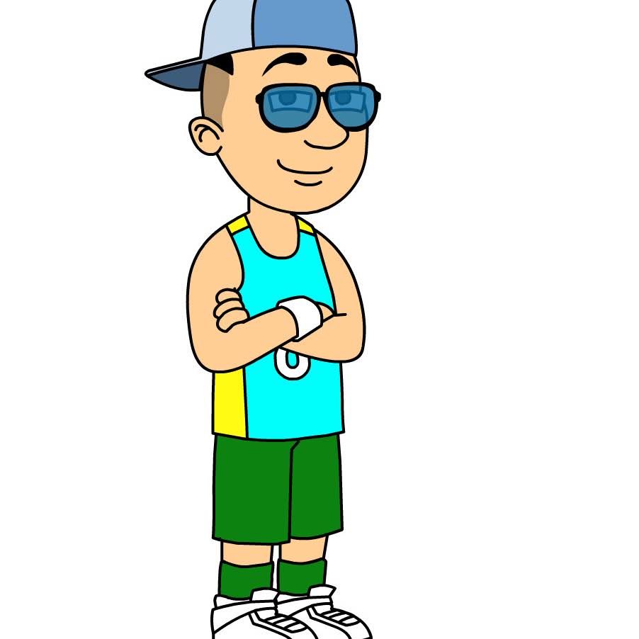 Post from GalaxyBoy06