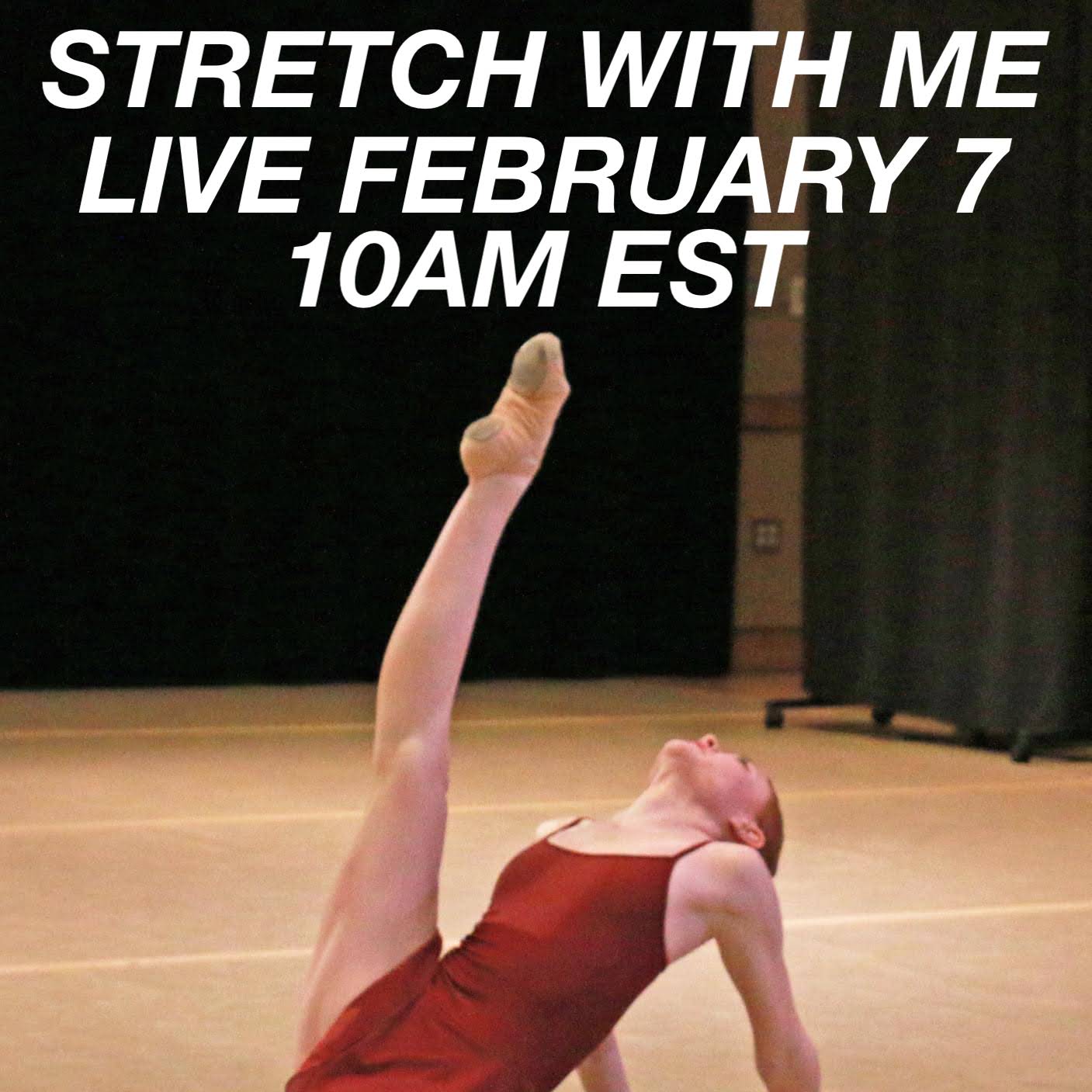 Post from dancingwithmackenzie