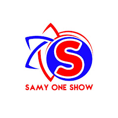 SAMY ONE Net Worth, Income & Earnings (2025)