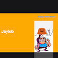Post from jayleb
