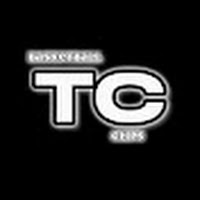 Poll from TC Basketball Clips