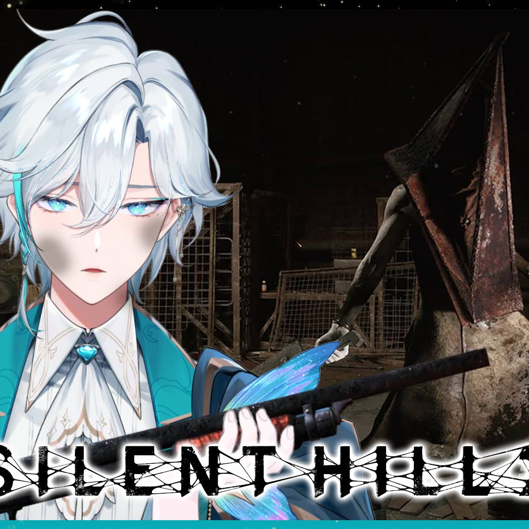 Post from Euthalia Zéphyr Ch. Pixela Destiny