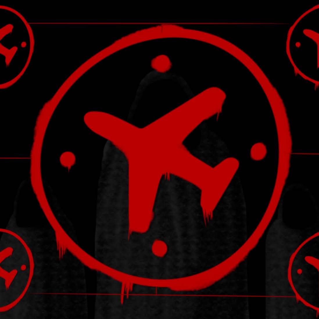 Post from Complex animations