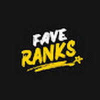 Poll from Fave Ranks
