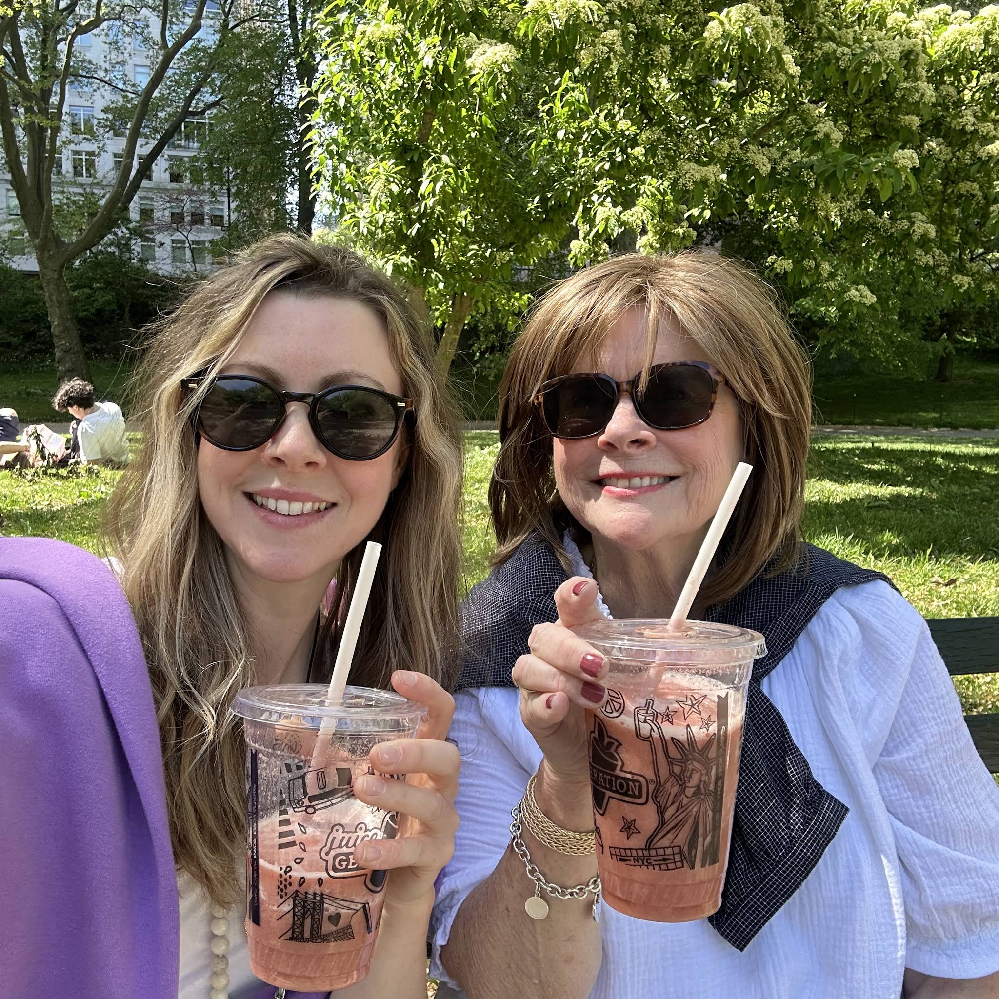 Post from Kara Comparetto