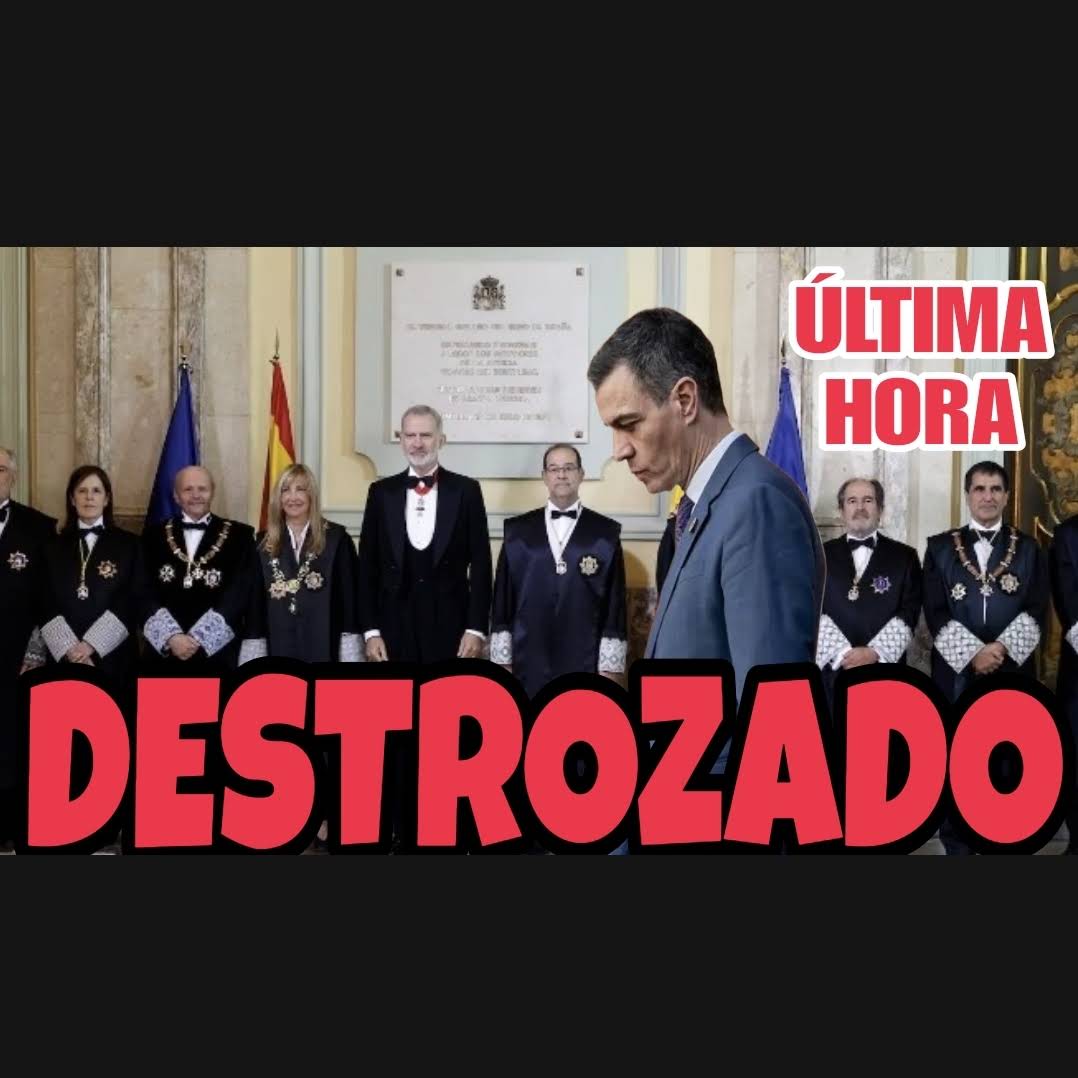 Post from UN ABOGADO CONTRA LA DEMAGOGIA
