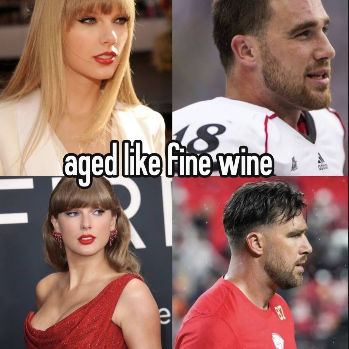 Post from Swiftie_A