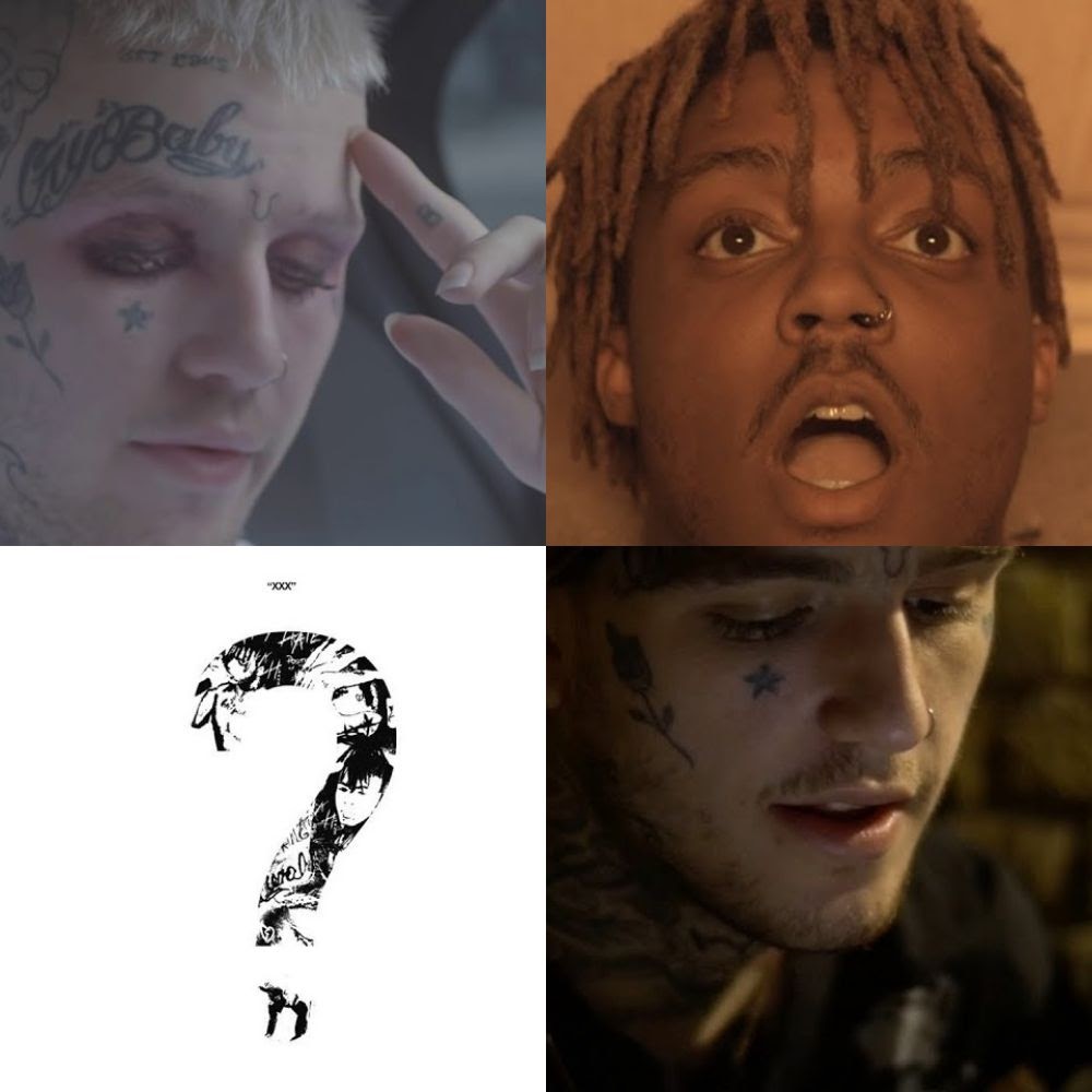 Rap